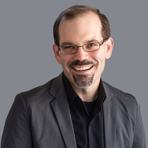 Information Security Services | Toptal®